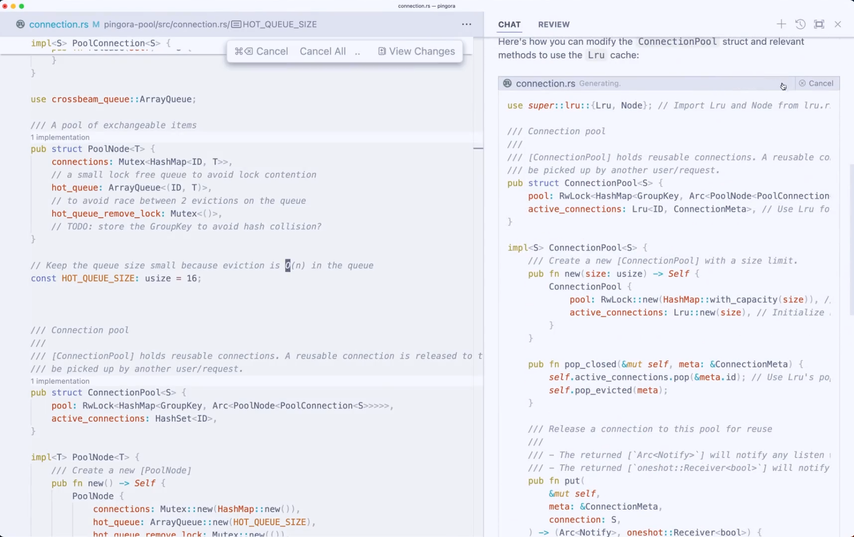 Cursor IDE – AI Code Editor - Ultimate Dev Tools